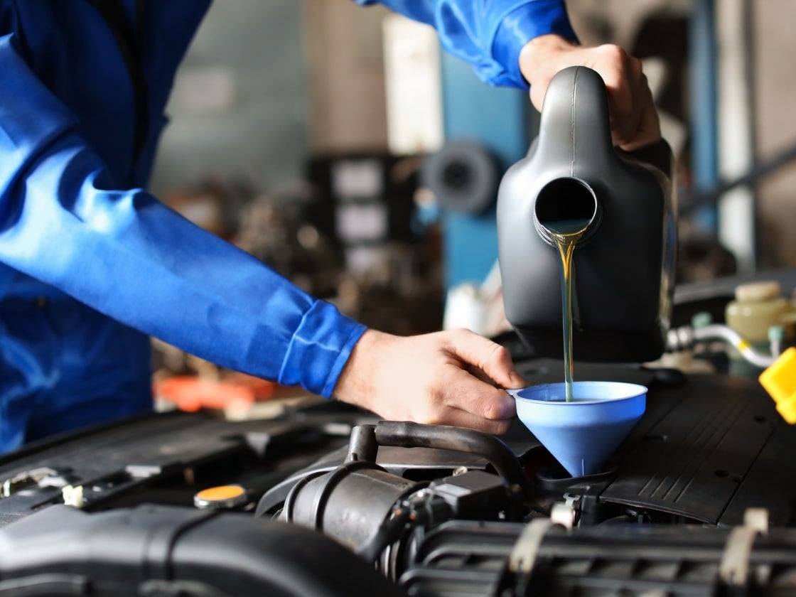 Mitsubishi Outlander Reliability: What You Need To Know